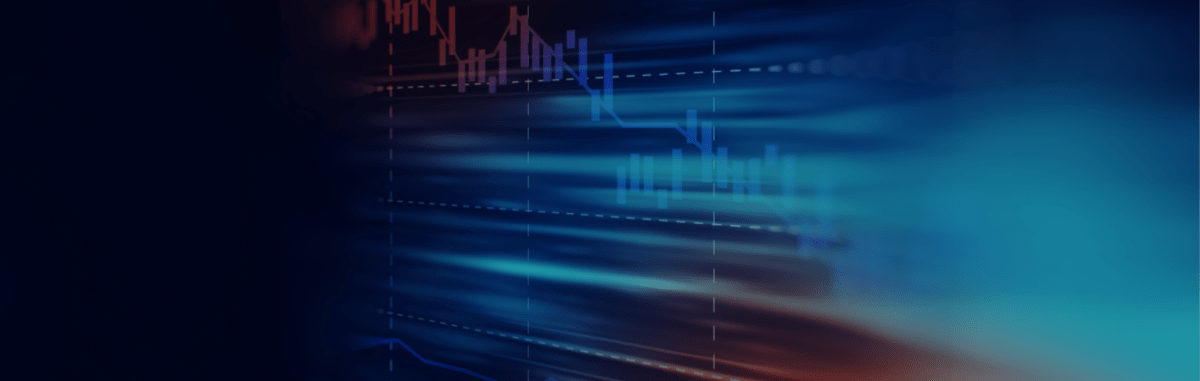Electronic Trading Platforms | Systems Monitoring | Rapid Addition