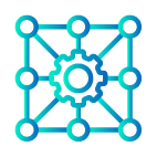 Home - Rapid Addition