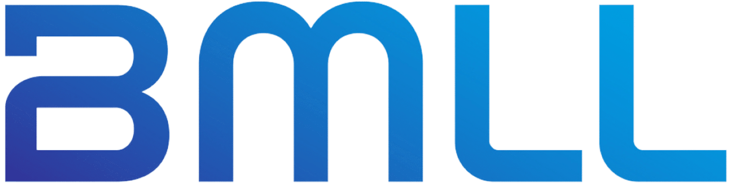 Home - Rapid Addition