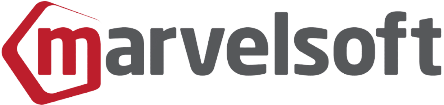 Home - Rapid Addition